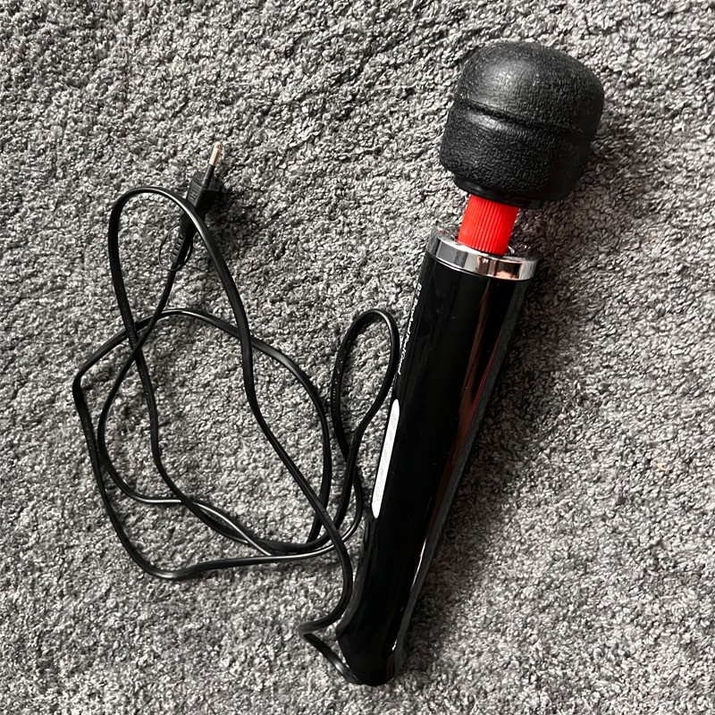 Hanna Secret /// Offizieller Onlineshop